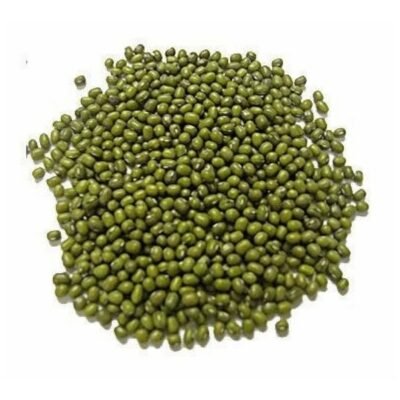 LIBPAK - Ameer Alam Online Shopping